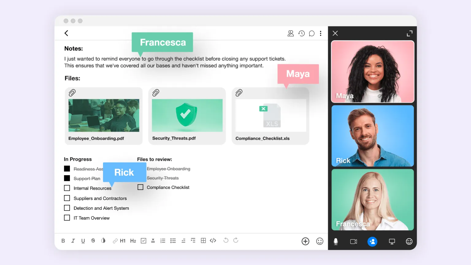 How to Send Large Files Via Email - 11 Easy Ways | Spike