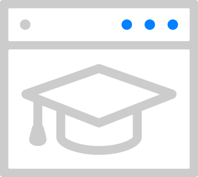 How to Email a Professor | Spike - Conversational Email