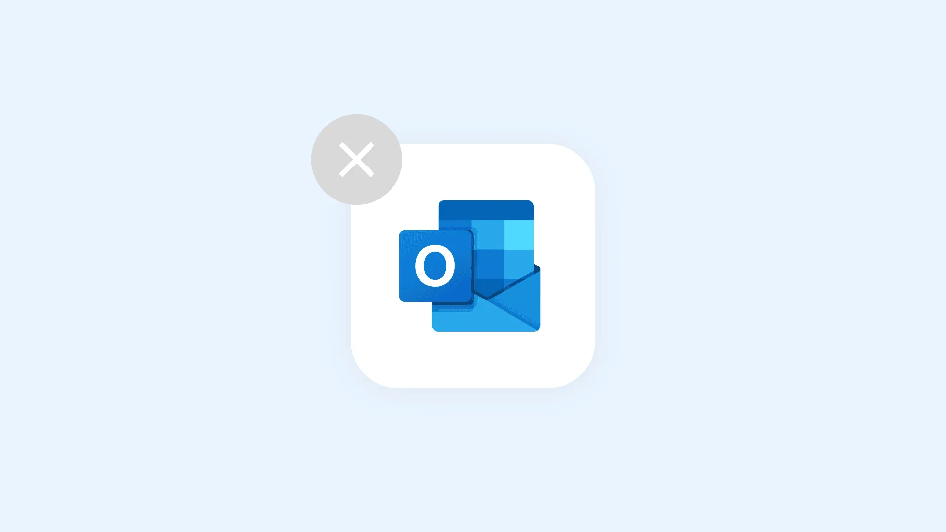 The 8 best Microsoft Outlook alternatives for 2025 | Spike