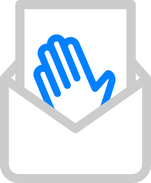 How to Respond to an Email Introduction | Spike