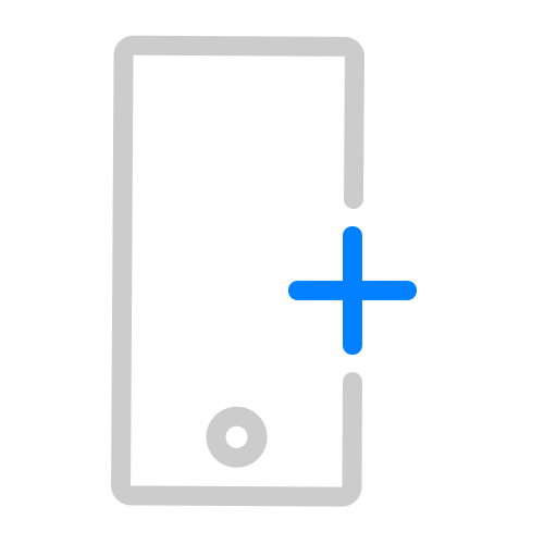 How to Add Hotmail Email to iOS | Spike