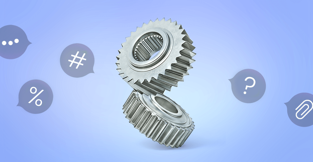 ️ How to Contact us | Spike