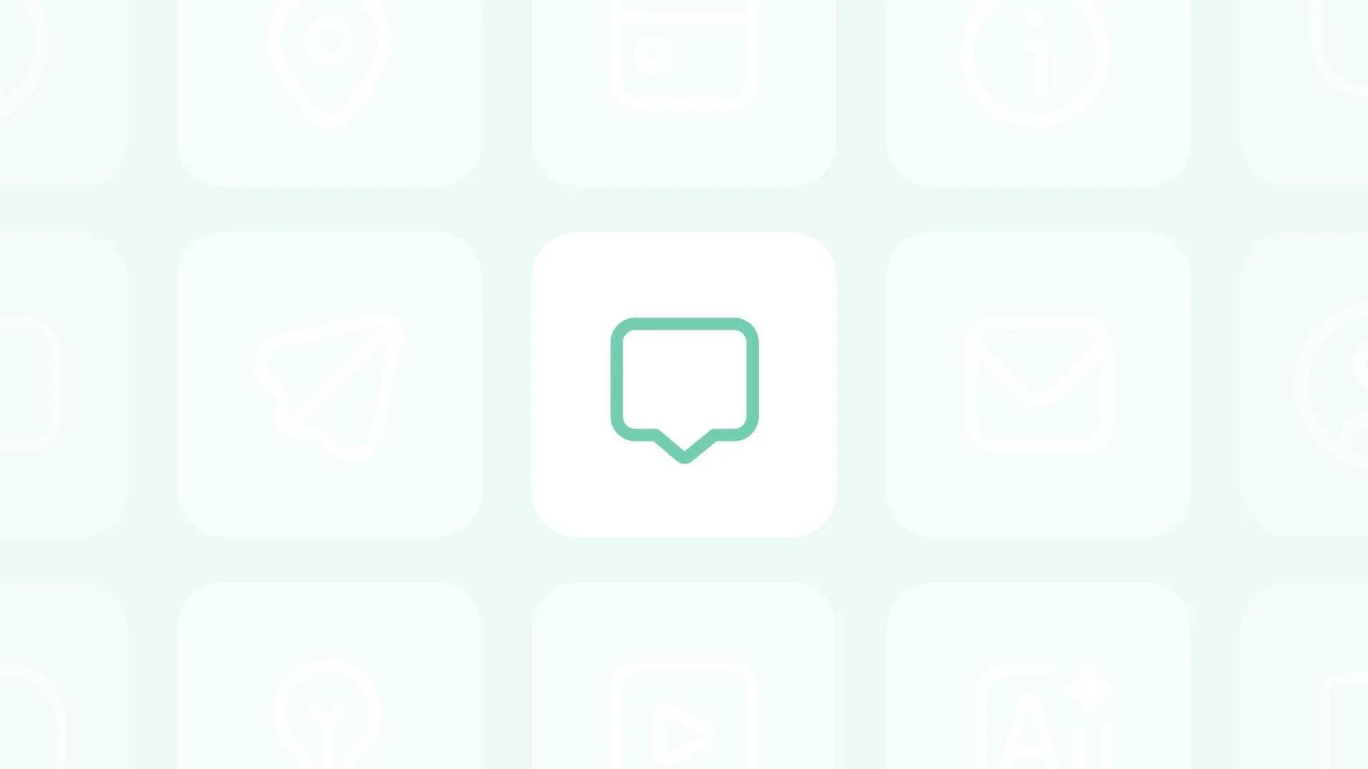 10 best team communication tools (2025) | Spike