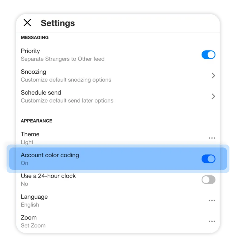 New to Spike? Start here | Spike