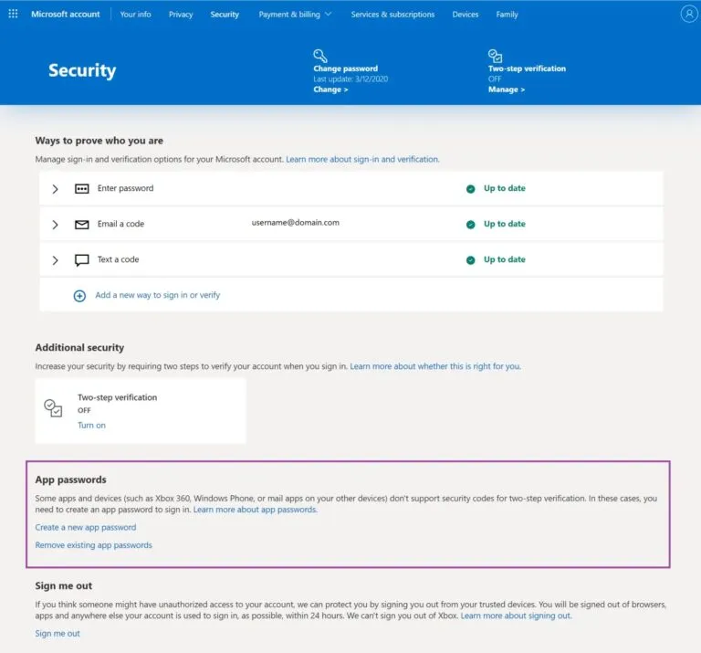 How To Add Outlook Email To Mac Spike how-to-add-outlook-email-to-mac-spike