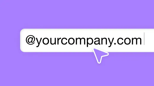 20 Creative and Unique Email Address Ideas for 2025 | Spike