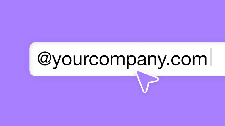 20 Creative and Unique Email Address Ideas for 2025 | Spike