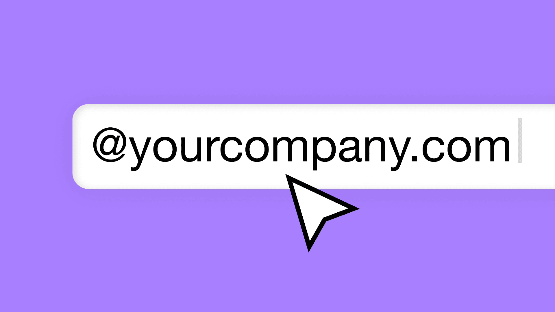 20 Creative and Unique Email Address Ideas for 2025 | Spike