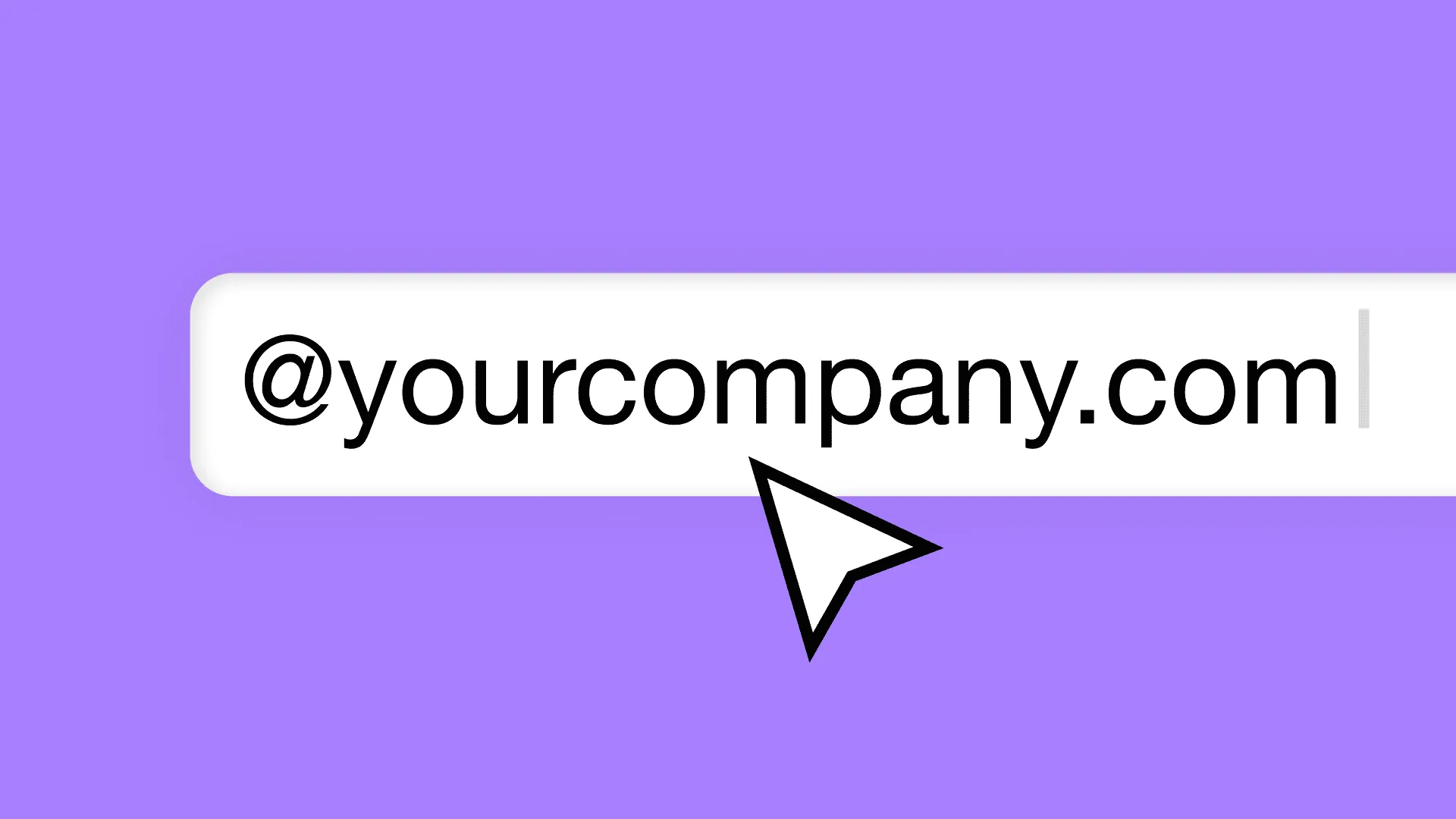20 Creative and Unique Email Address Ideas for 2025 | Spike