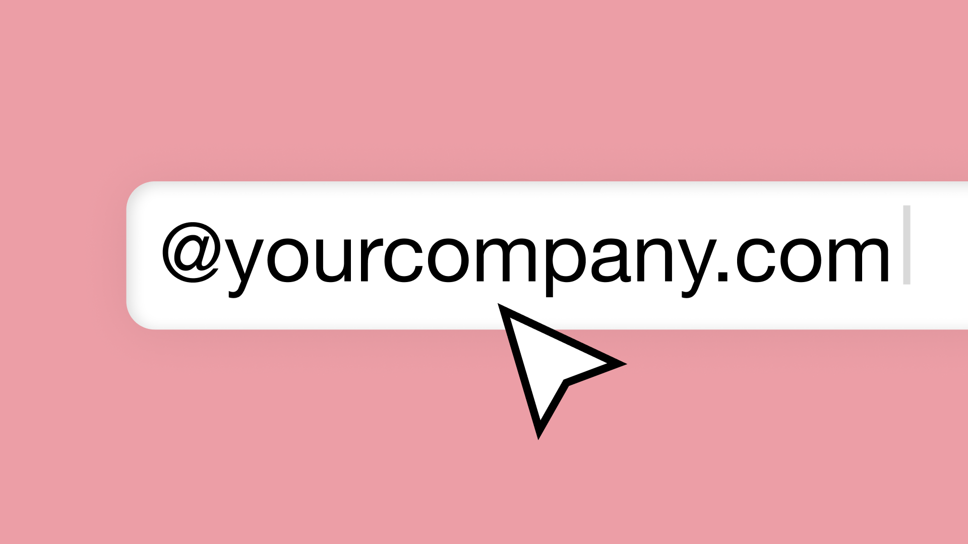 20 Creative and Unique Email Address Ideas for 2024 | Spike