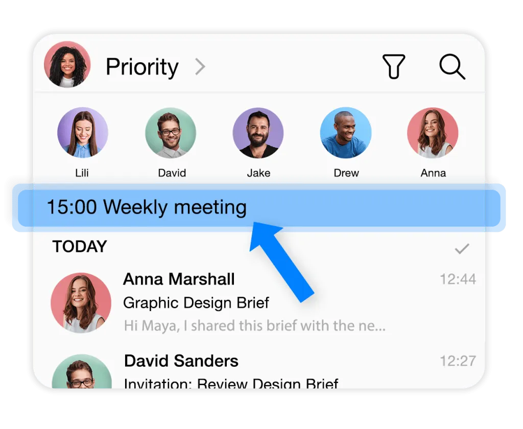 New to Spike? Start here | Spike