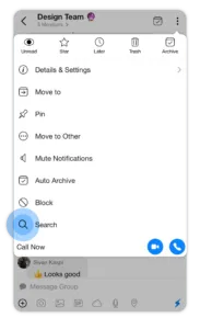 Spike 101 - Get to know the basics | Spike