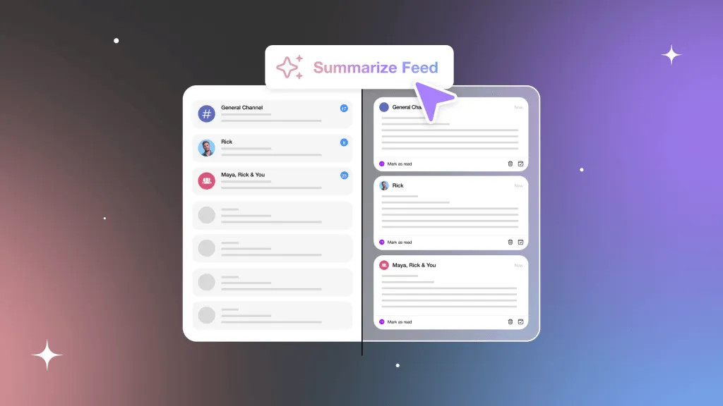 How Spike AI transforms email chaos Into clarity