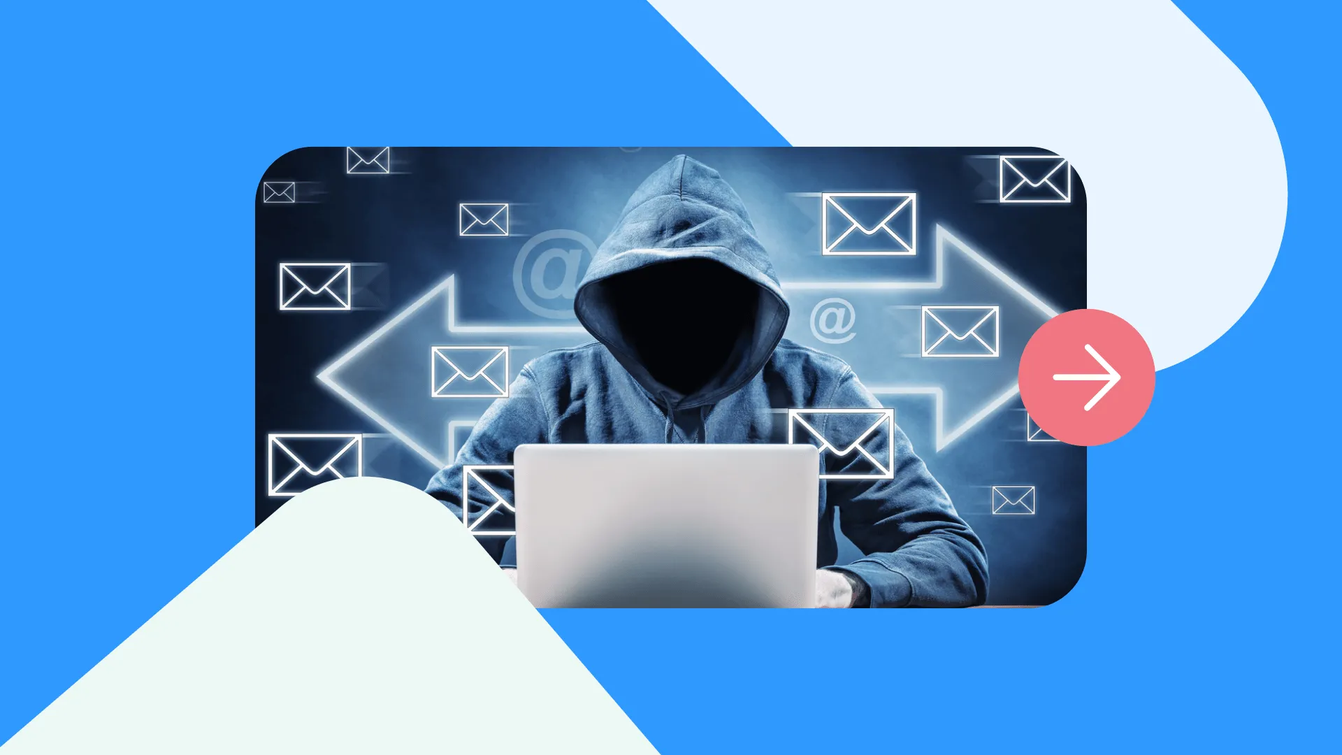 How to Send an Anonymous Email in 2025 | Spike