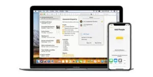 The 12 Best Online Note Taking Apps in 2024 | Spike