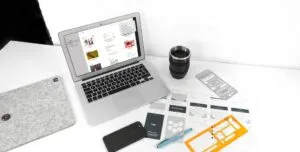 The 9 Best Apple Notes Alternatives | Spike