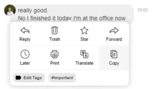 Spike 101 - Get to know the basics | Spike