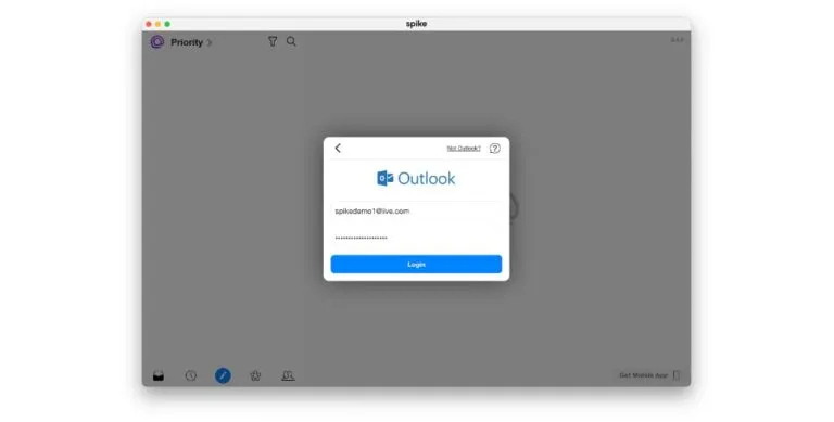 How To Add Outlook Email To Mac Spike how-to-add-outlook-email-to-mac-spike