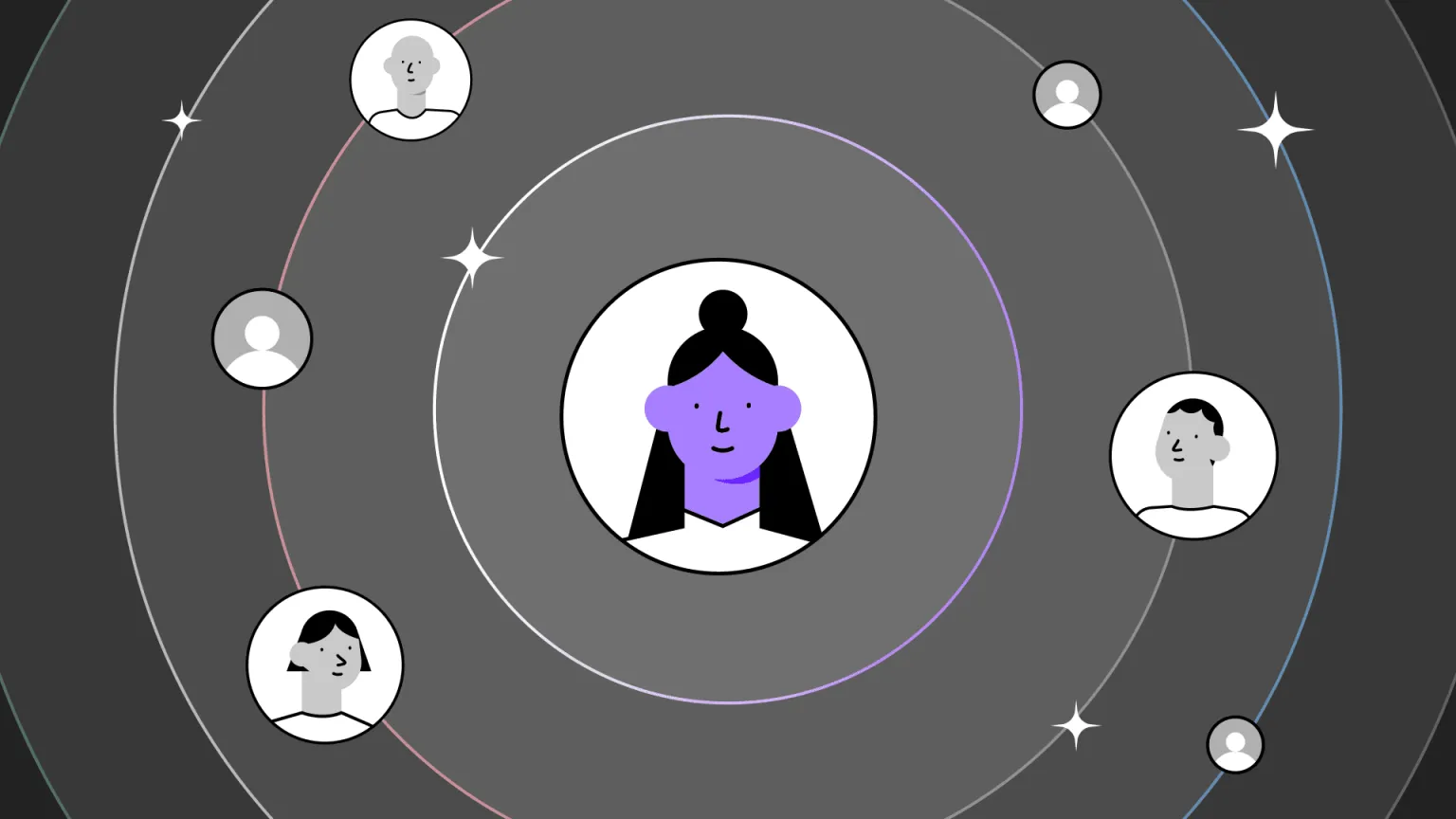 Team Roles: 5 Key Types for Crafting the Perfect Dynamics | Spike