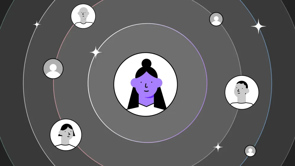 Team Roles: 5 Key Types for Crafting the Perfect Dynamics | Spike