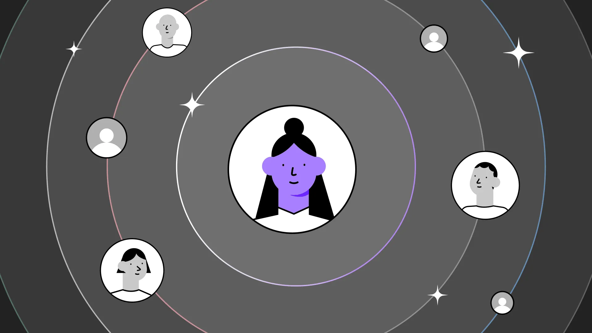 Team Roles: 5 Key Types for Crafting the Perfect Dynamics | Spike