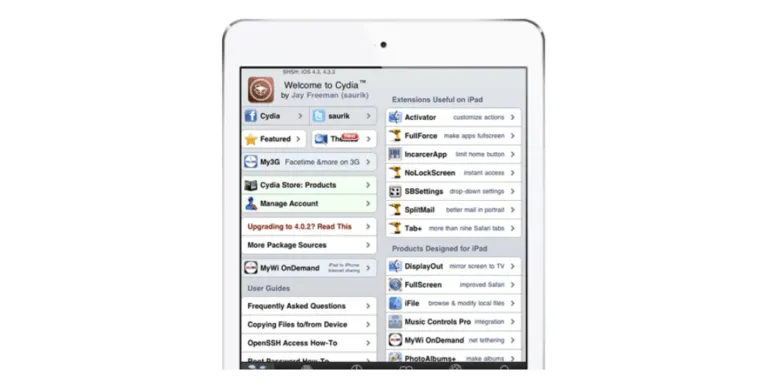 iMessage for PC - the Solution for You | Spike