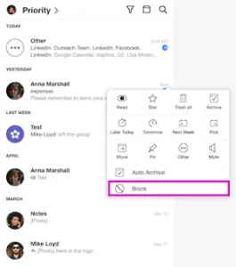 Spike 101 - Get to know the basics | Spike