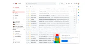 8 Best Free Web Based Email Clients [2024] | Spike