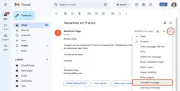 How to Translate Emails in Gmail, Outlook, & Spike | Spike