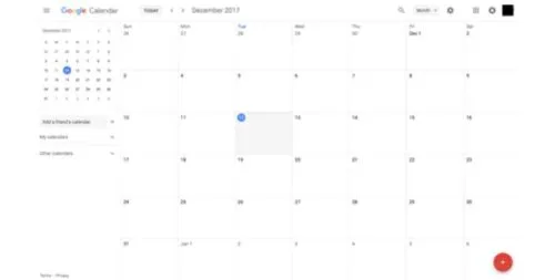 How to Sync Multiple Google Calendars | Spike