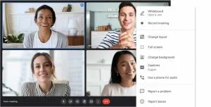 15 Best Group Chat Apps for Effective Collaboration in 2025 | Spike