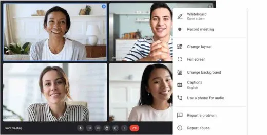 15 Best Group Chat Apps for Effective Collaboration in 2025 | Spike