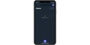The 11 Best Email Apps for iPhone in 2024 | Spike