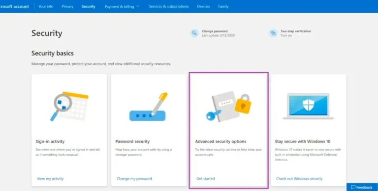How to Add Hotmail Email to iOS | Spike
