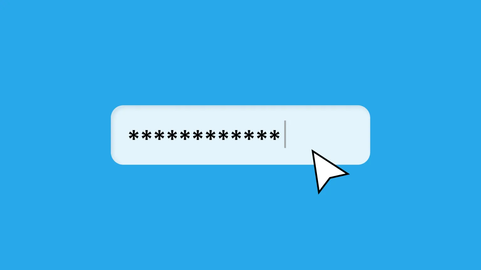 How to Change or Reset Email Password in Gmail, Yahoo, iCloud, and More ...