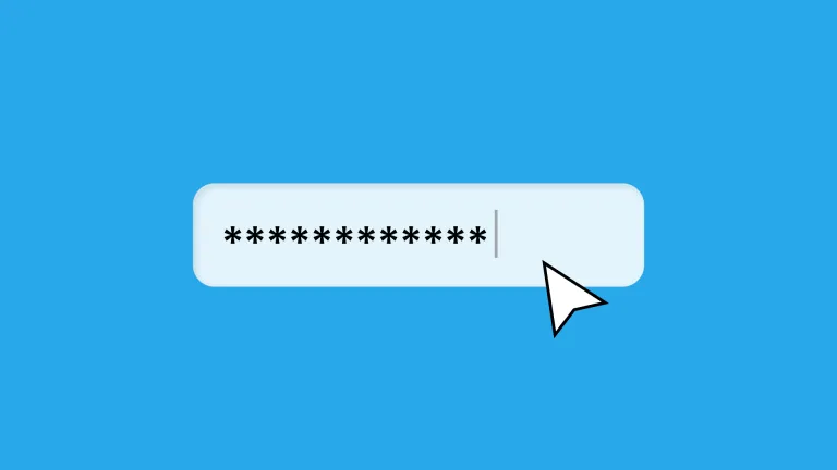 How to Change or Reset Email Password in Gmail, Yahoo, iCloud, and More ...