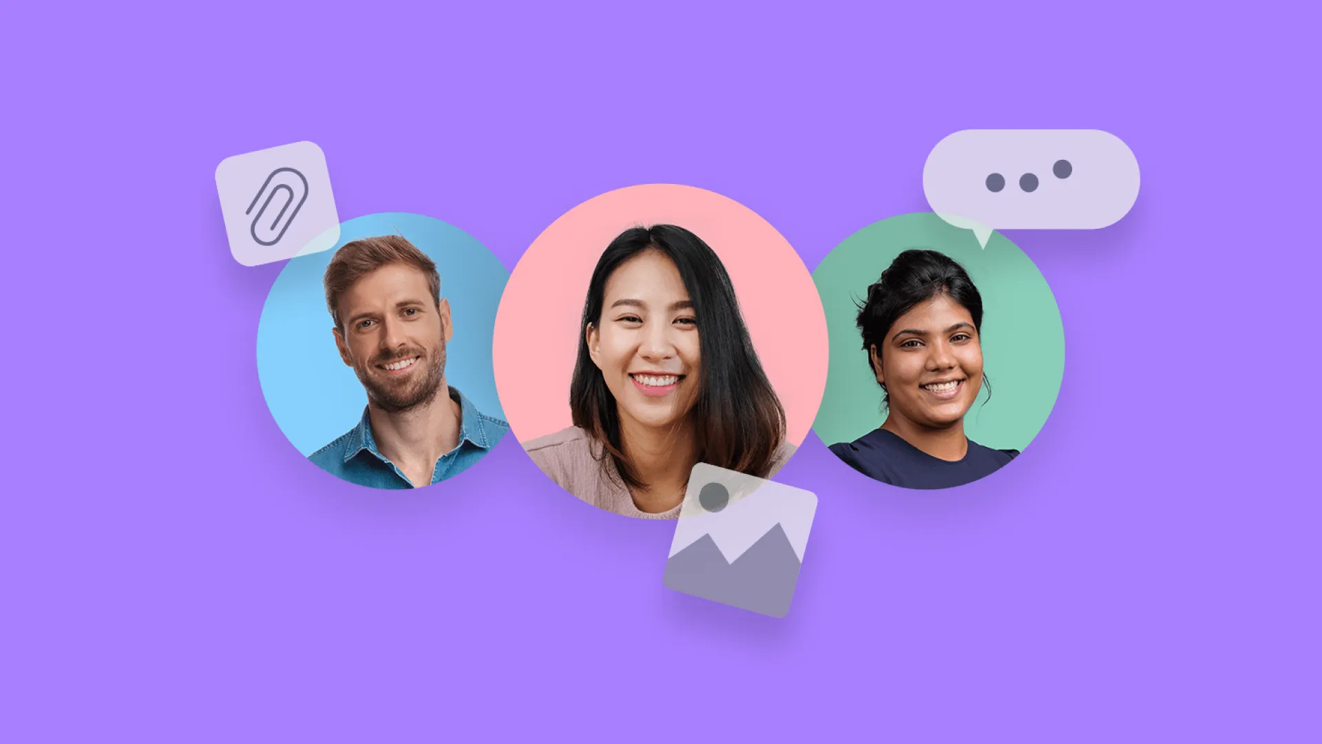 How to Create an Email Group in Gmail & Outlook | Spike