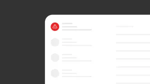How to Spot and Avoid Email Scams: A Practical Guide | Spike