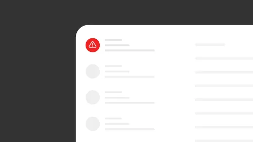 How To Spot And Avoid Email Scams A Practical Guide Spike