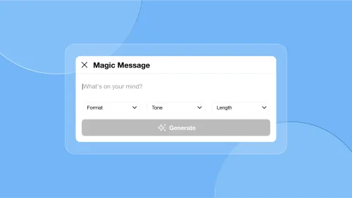 How to Use AI to Write Emails (With 50+ Prompts) | Spike
