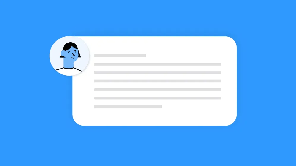 How to stop sounding passive-aggressive in emails | Spike