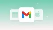 How to get Gmail on Desktop for Windows and Mac | Spike