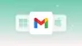 How to get Gmail on Desktop for Windows and Mac | Spike