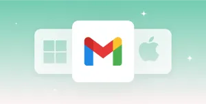 How to get Gmail on Desktop for Windows and Mac | Spike