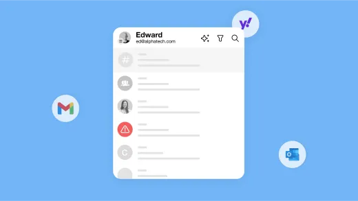 How to spot a scam email | Spike