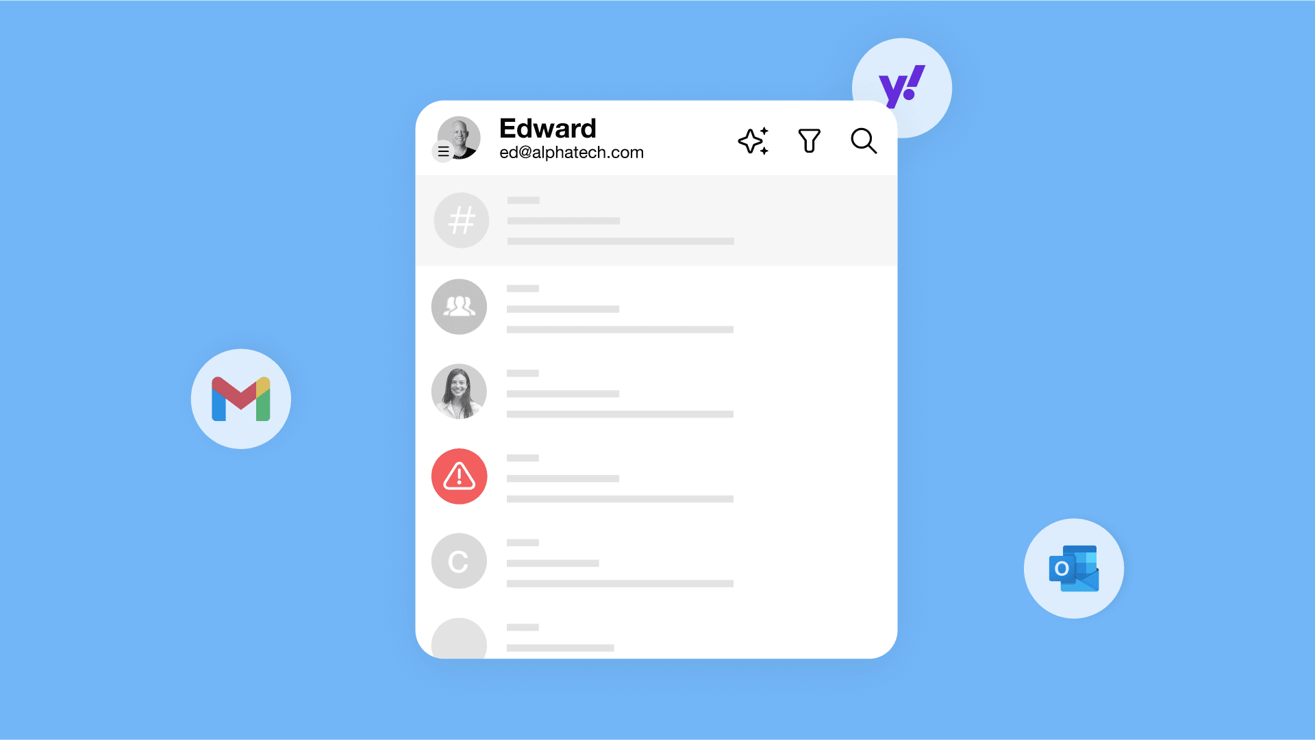 How to spot a scam email | Spike