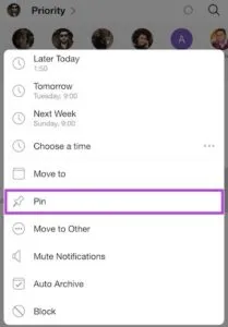 Spike 101 - Get to know the basics | Spike