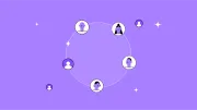 Team Collaboration: How to Build Integrated Teams in 2025 | Spike