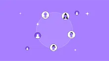 Team Collaboration: How to Build Integrated Teams in 2025 | Spike