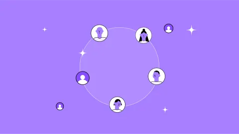 Team Collaboration: How to Build Integrated Teams in 2025 | Spike
